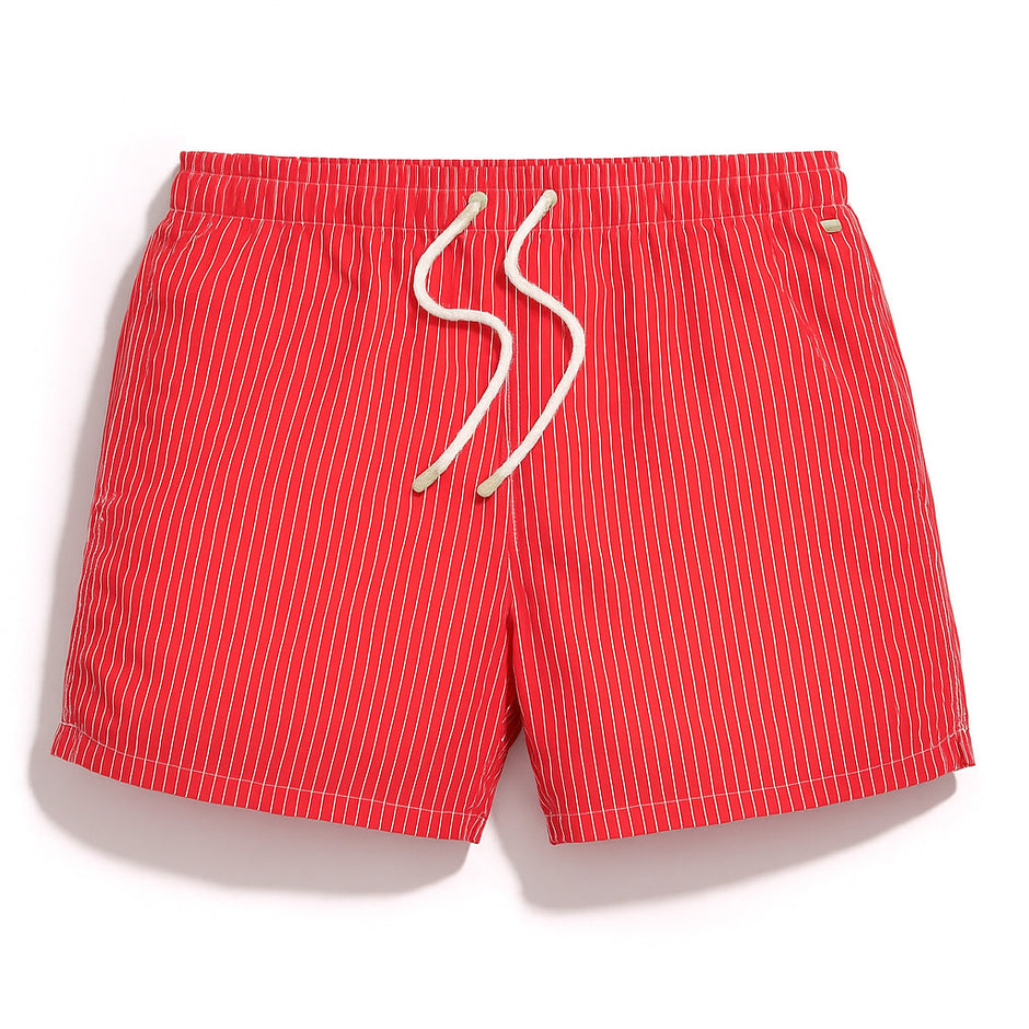 Men's Apparel – Page 2 – Harper & Cole